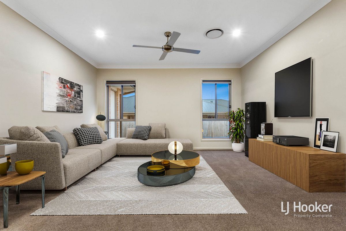 13 Strata Circuit, Yarrabilba QLD 4207 | Domain