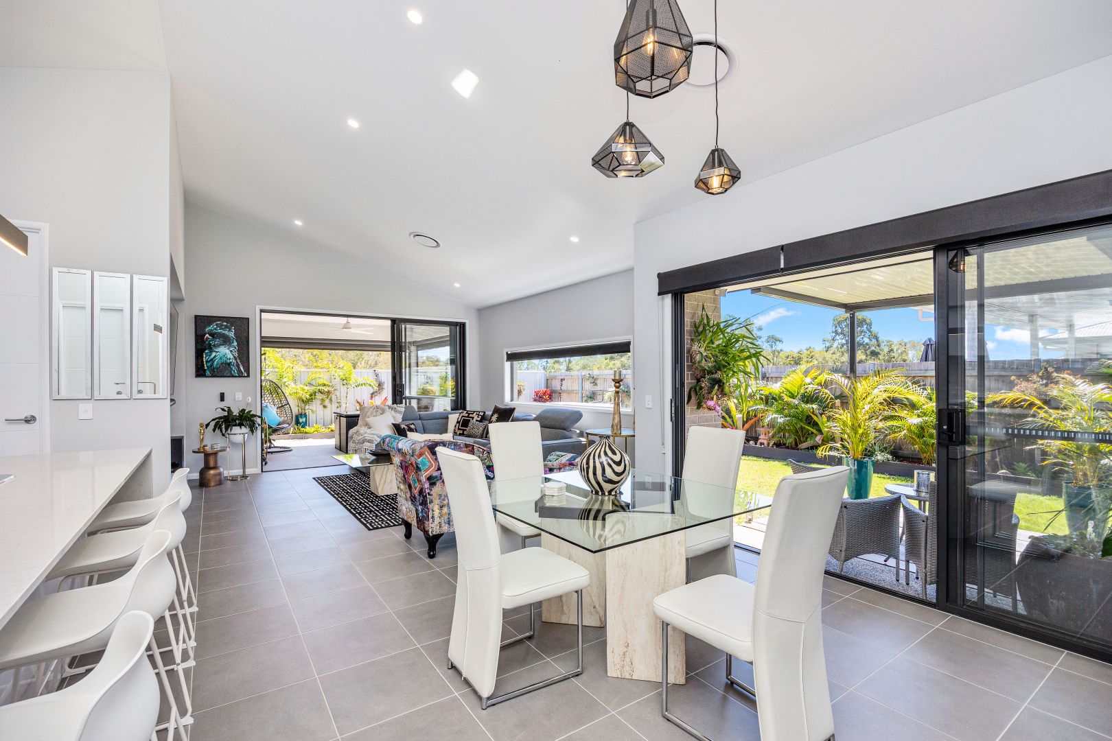 33 Conservation Drive, Urraween QLD 4655 | Domain