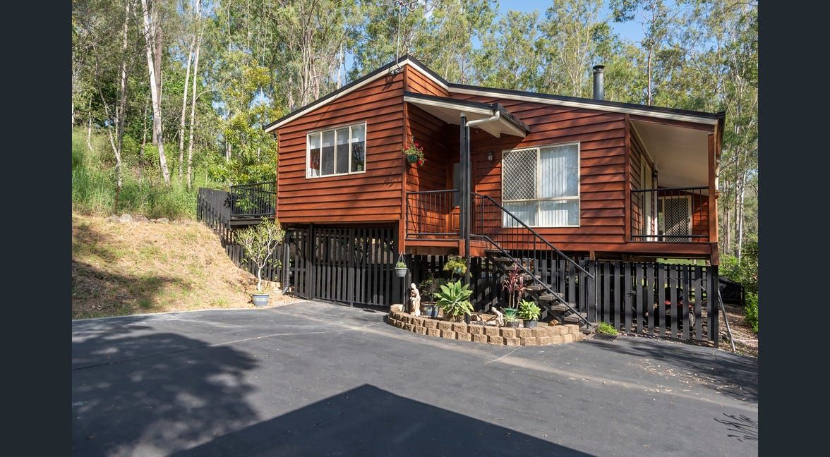 67-73 Dollarbird Drive, Tamborine | Property History & Address Research ...