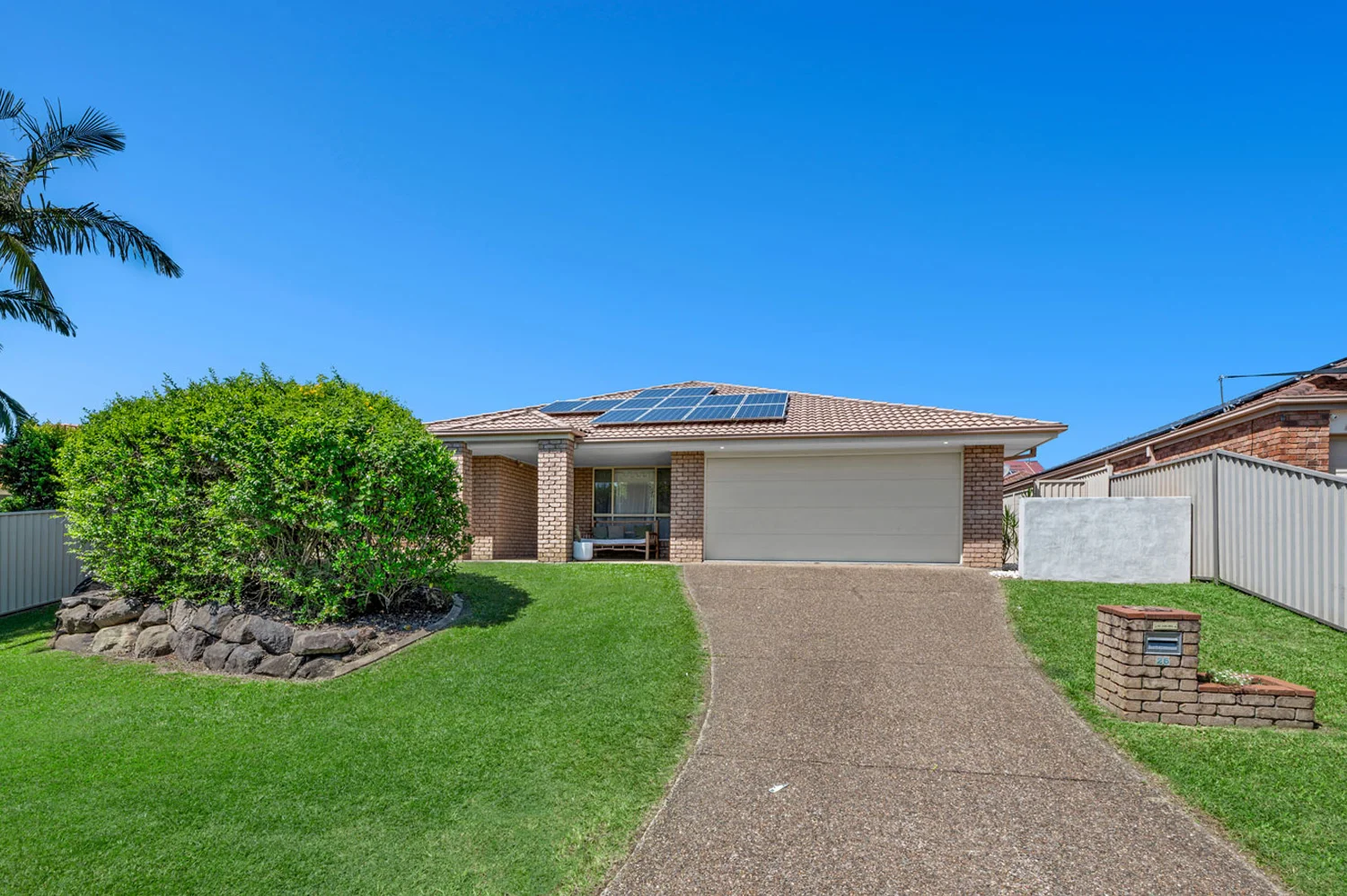 26 Gemini Circuit, Molendinar QLD 4214 | Domain