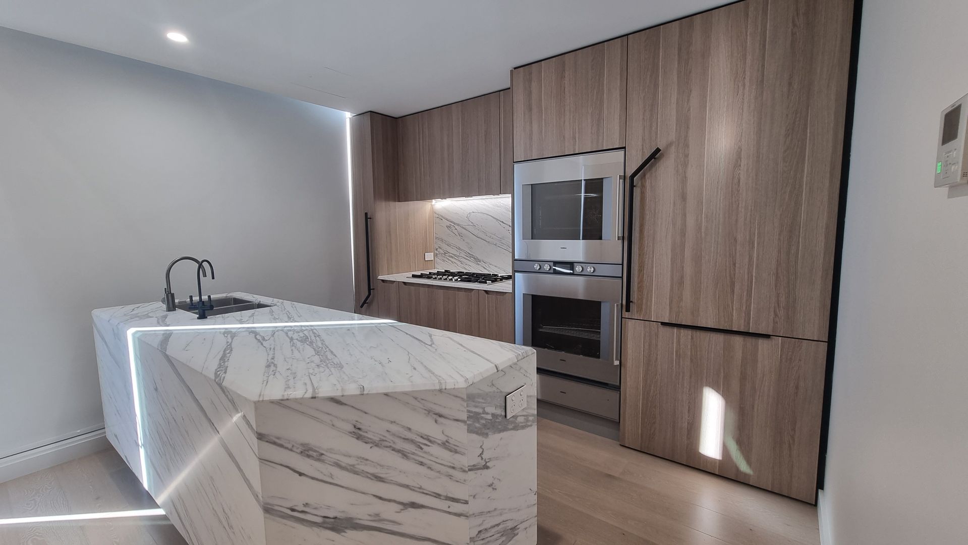 Level TOP FLOOR/82 Waterloo Road, Macquarie Park NSW 2113 - Apartment ...