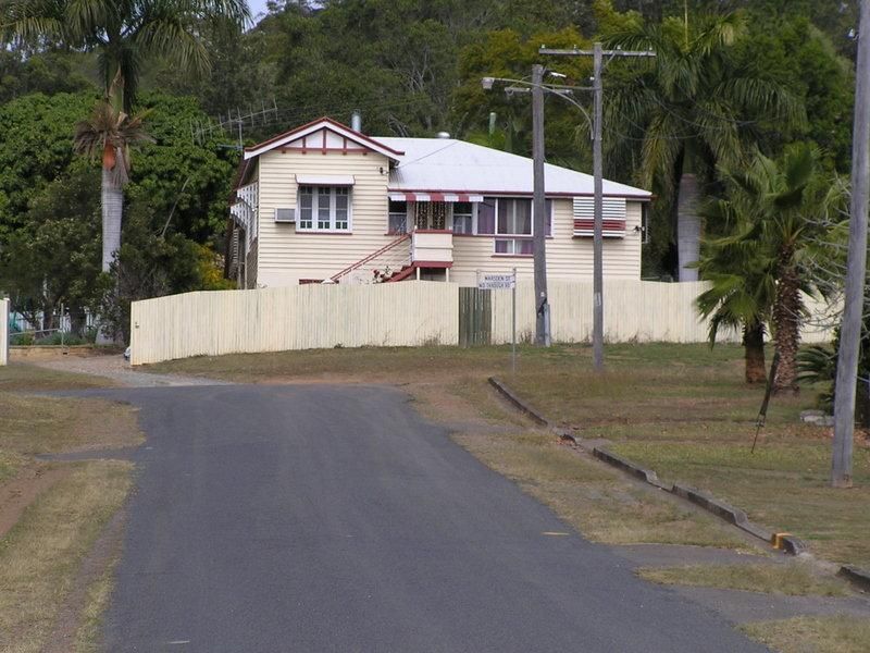 2 Marsden Street, Imbil | Property History & Address Research | Domain