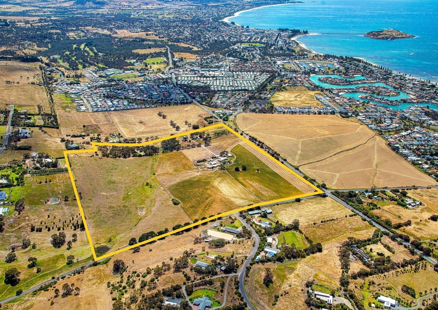 12 Waitpinga Road, Waitping | Property History & Address Research | Domain