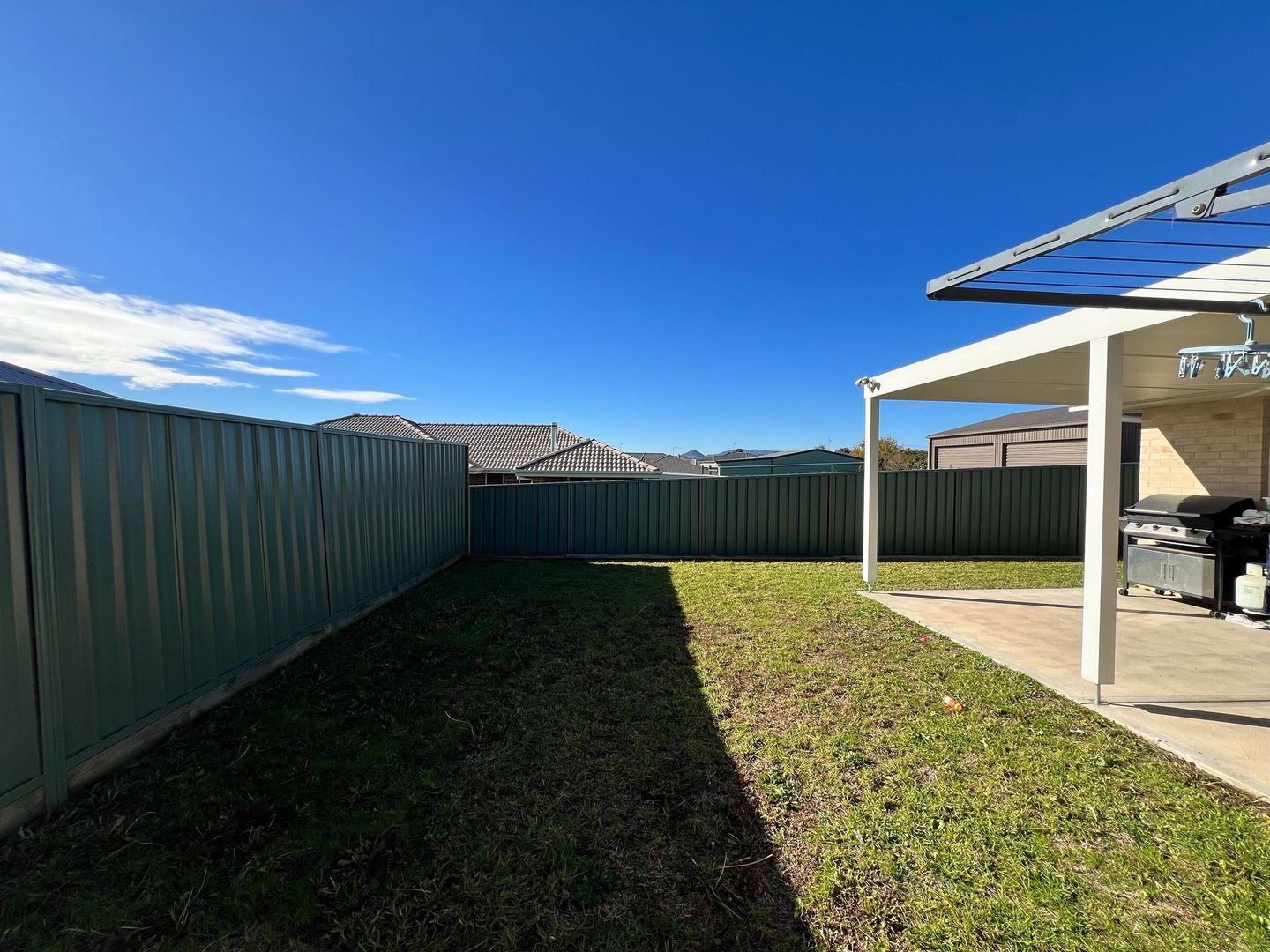 1 John Aarts Court, Mudgee NSW 2850 - House For Rent | Domain