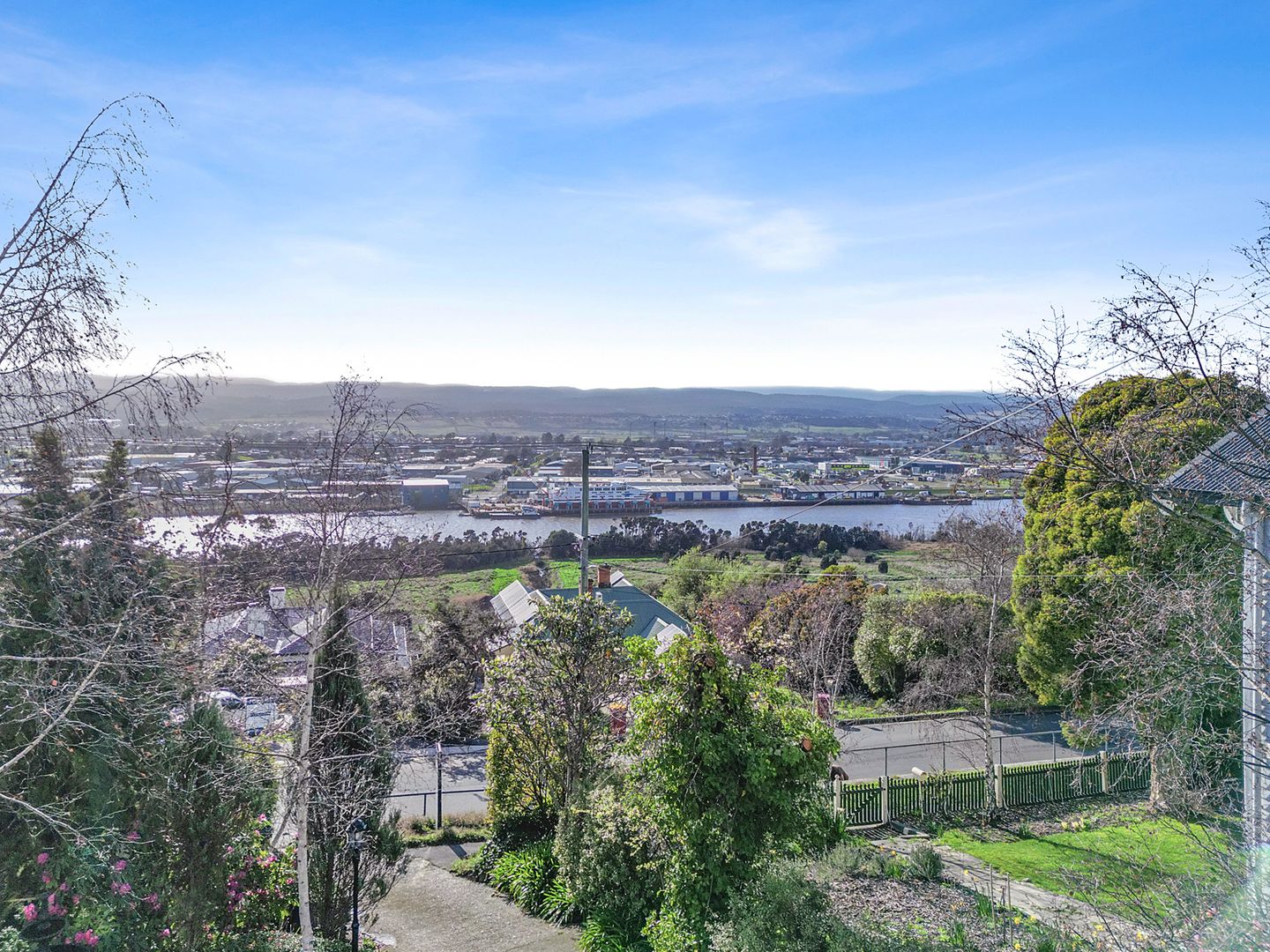 49 Forest Road, Trevallyn TAS 7250 | Domain