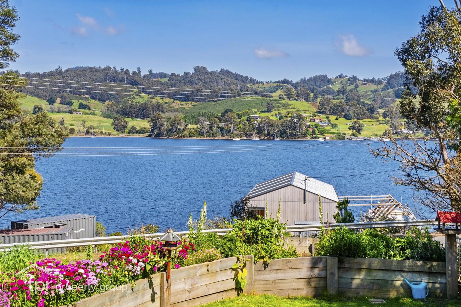 7154 Channel Highway, Gardners Bay TAS 7112 | Domain