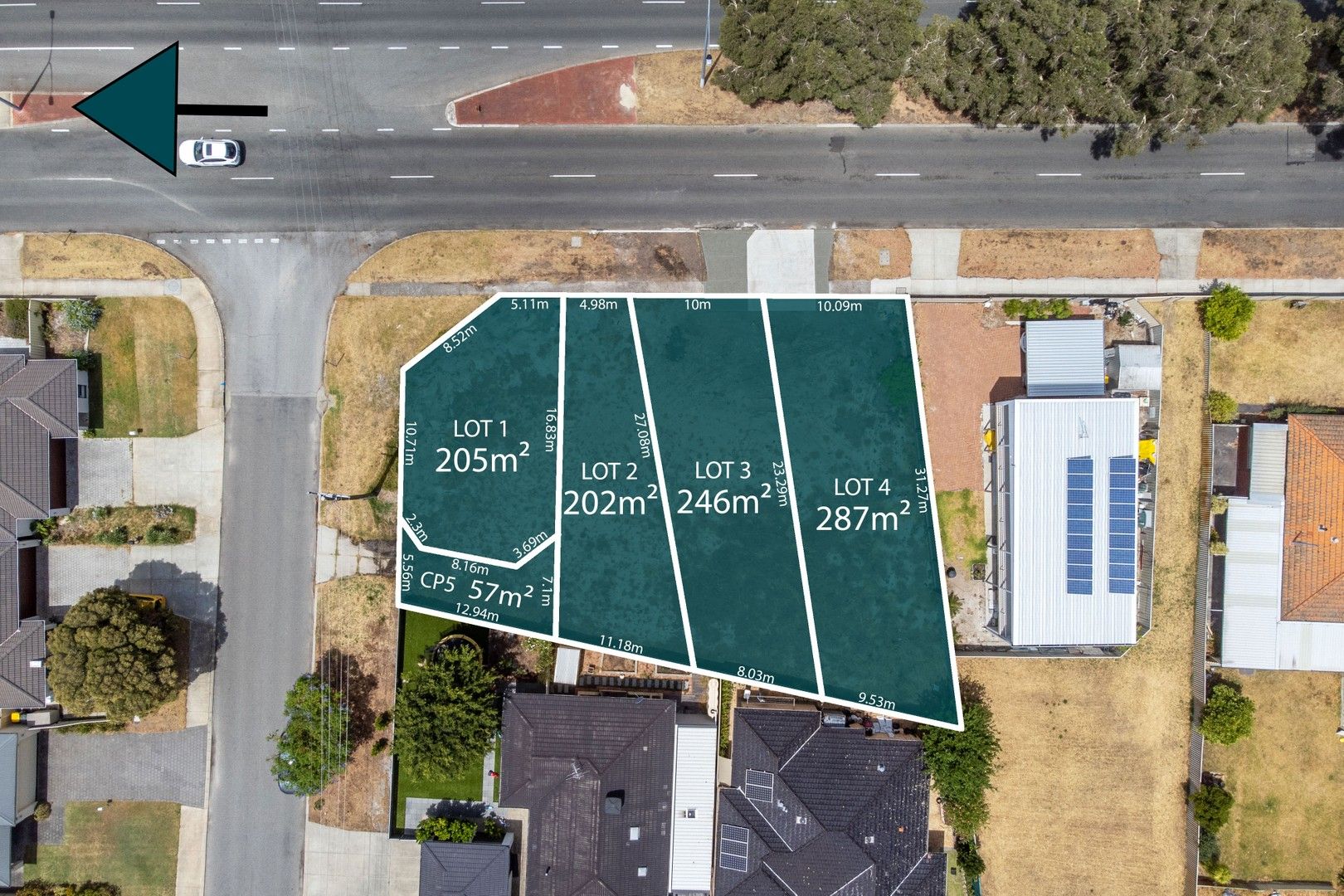 5 Betula Street, Riverton WA 6148 | Domain