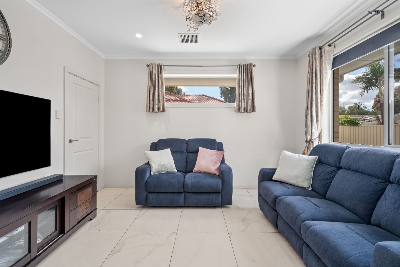 19A Kandy Street, Fulham SA 5024 | Domain