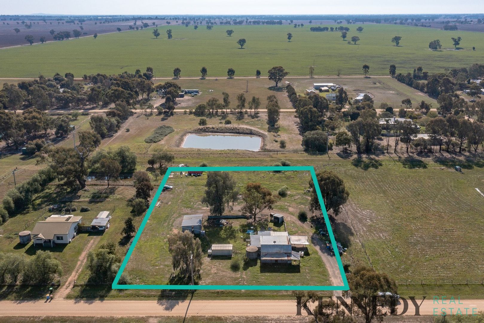 19 Swanson Street, Wilby VIC 3728 | Domain