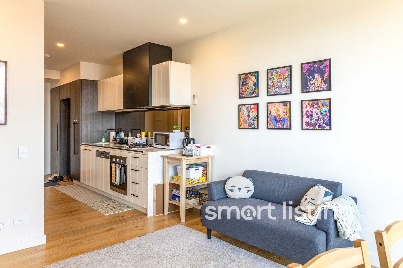 301/868 Blackburn Road, Clayton VIC 3168 | Domain