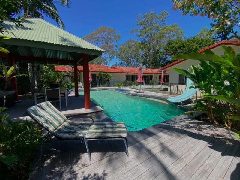West Woombye QLD 4559 - House for Rent | Domain