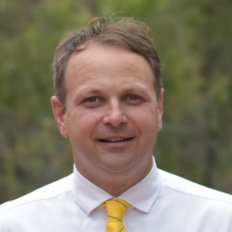 Samuel Hall | Ray White Deniliquin | Real Estate Agent in 173 Cressy ...