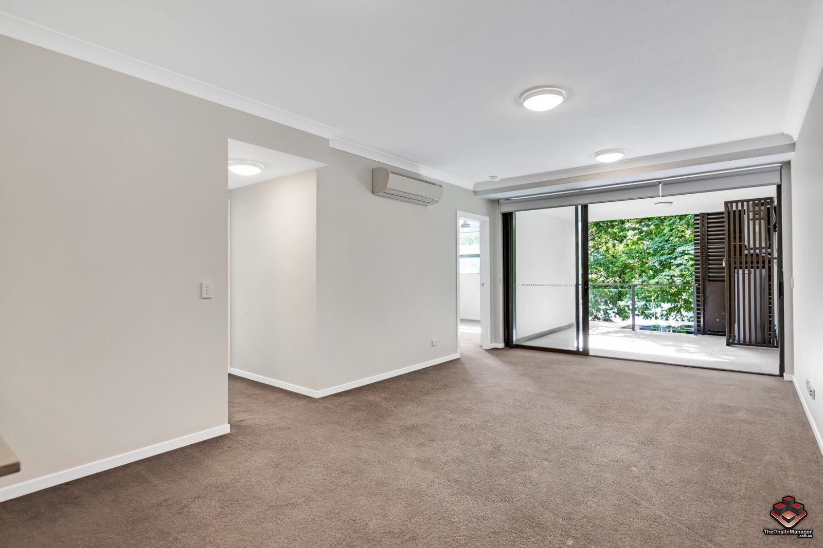 ID:3871374/24 Colton Avenue, Lutwyche QLD 4030 - Apartment For Rent ...
