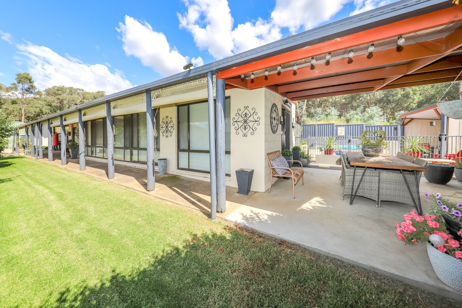 53 Rifle Range Road, Tumut NSW 2720 | Domain