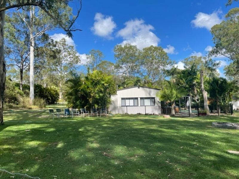 34-40 Sharton Avenue, Buccan QLD 4207 - Vacant Land for Sale | Domain