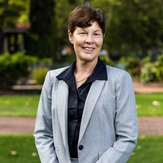 Lynne Searle | Dubbo Real Estate Agency | Real Estate Agent in Level 1/ ...