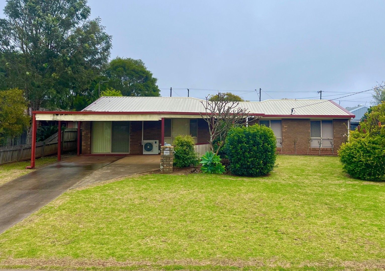 35 Broadfoot Street, Kearneys Spring QLD 4350 | Domain