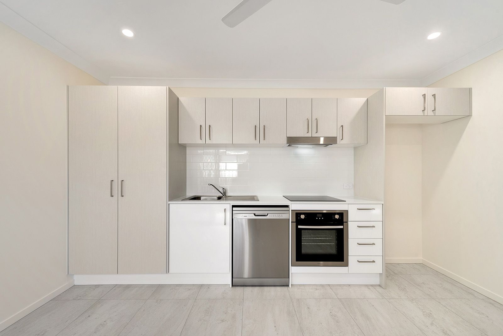 2/22 Elijah Crescent, Redbank Plains QLD 4301 - Duplex For Rent - $360 ...