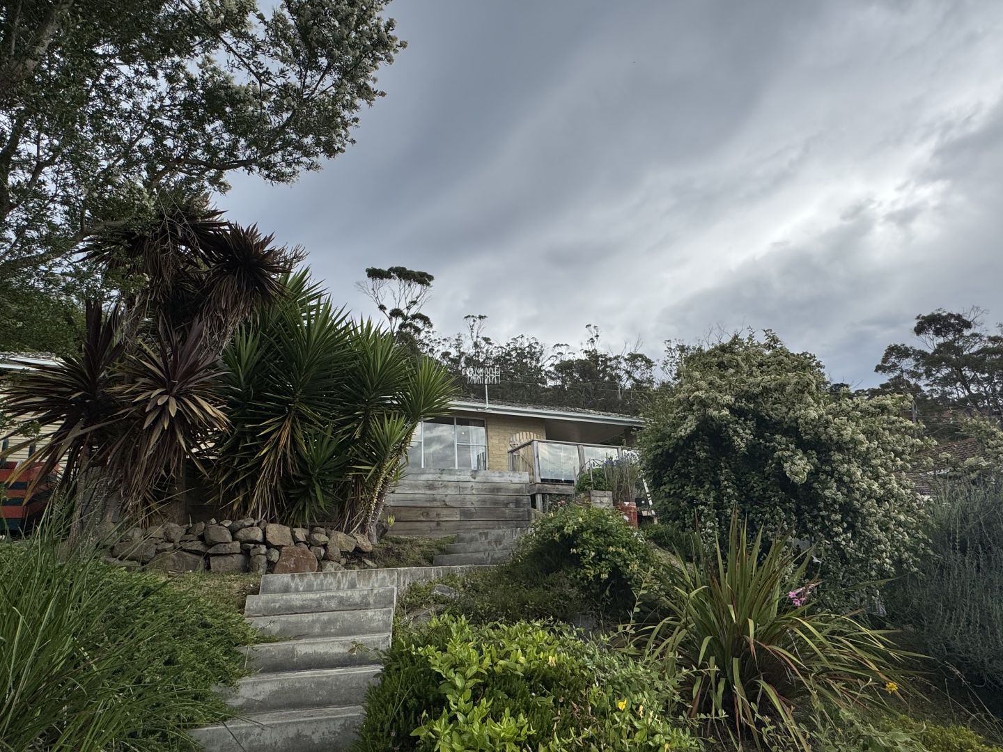 3 Tower Court, Taroona TAS 7053 - House For Rent - $480 | Domain