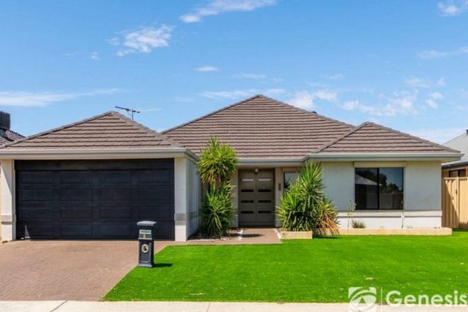 970 Real Estate Properties for Sale in Byford, WA, 6122 | Domain
