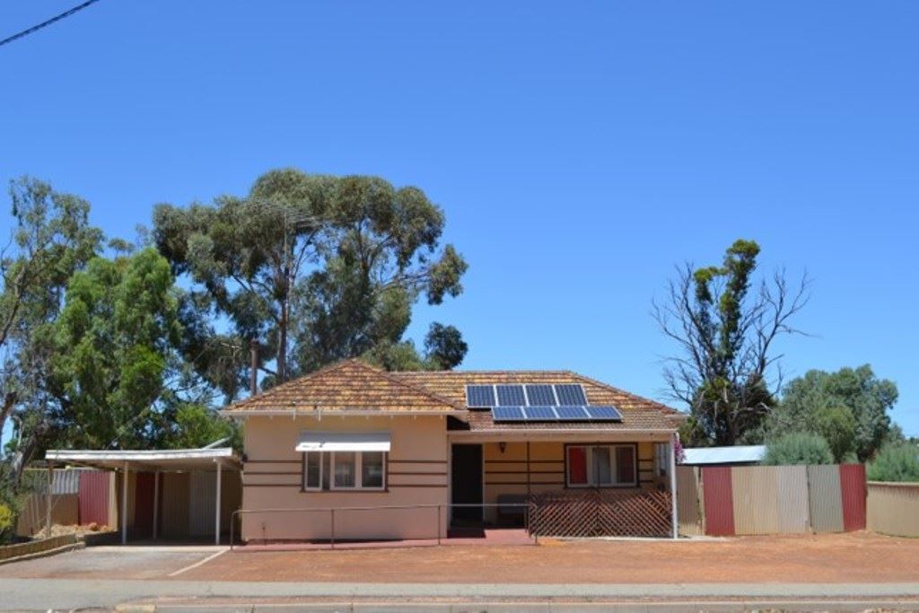 50 Walston Street, Tammi | Property History & Address Research | Domain