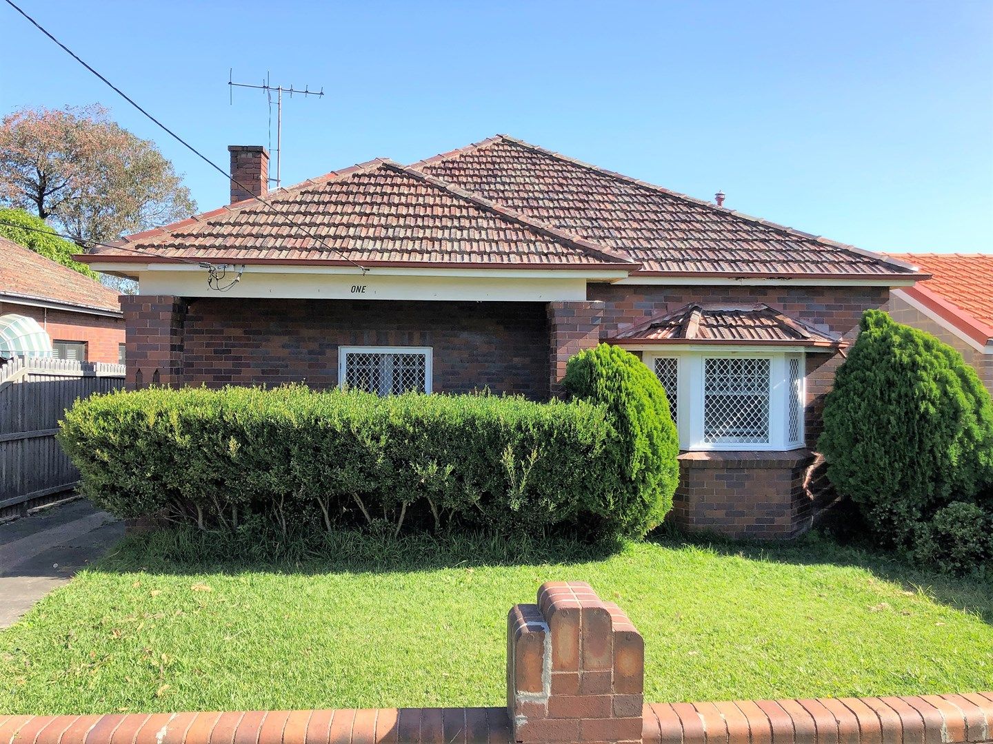 1 Richmond Street, Banksia NSW 2216 - House For Rent | Domain