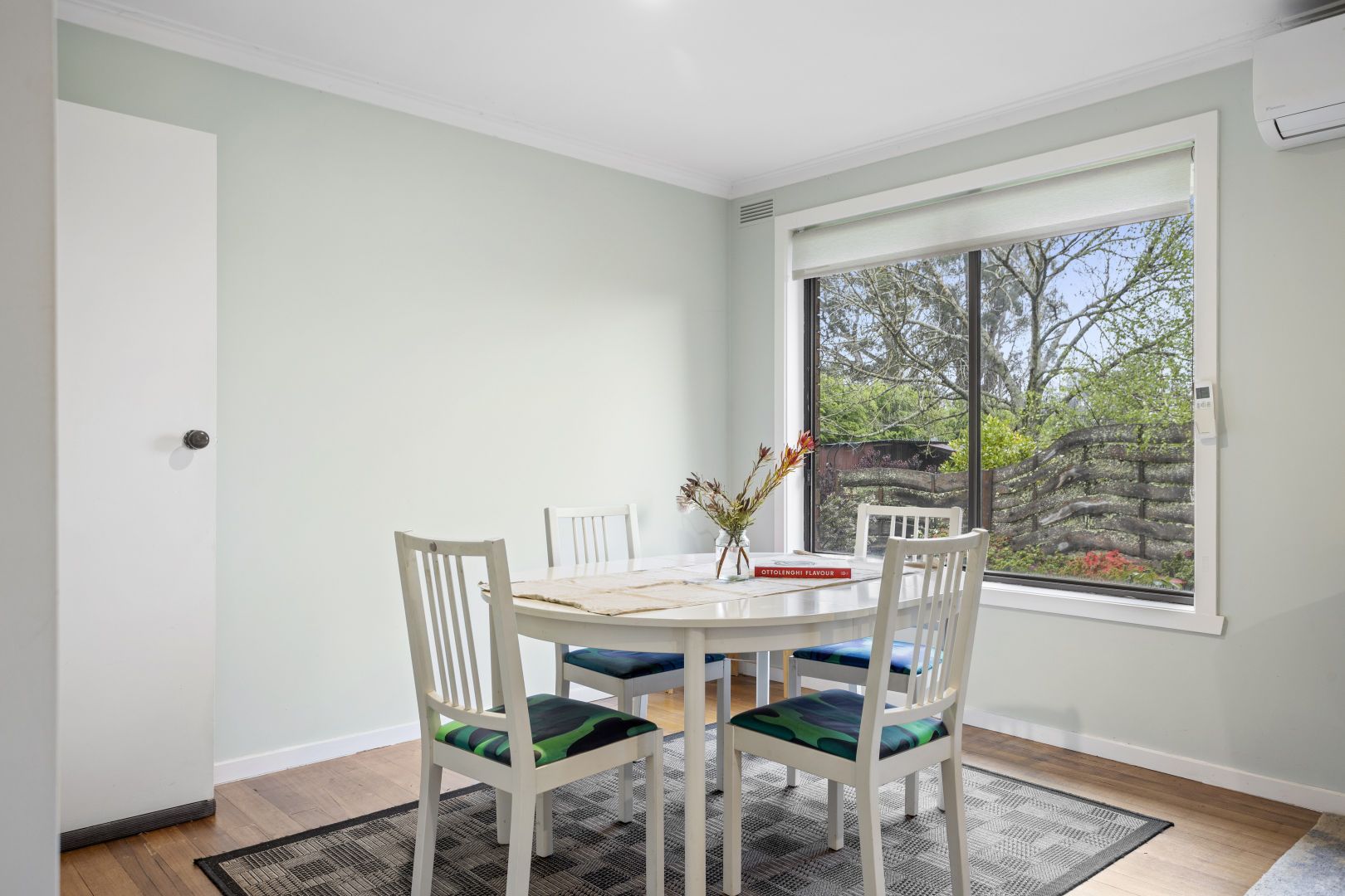 18 Spring Street, Glenlyon VIC 3461 | Domain