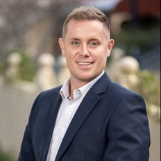 Jay Thomas | Kitson Property | Real Estate Agent in 1/176 Baylis Street ...