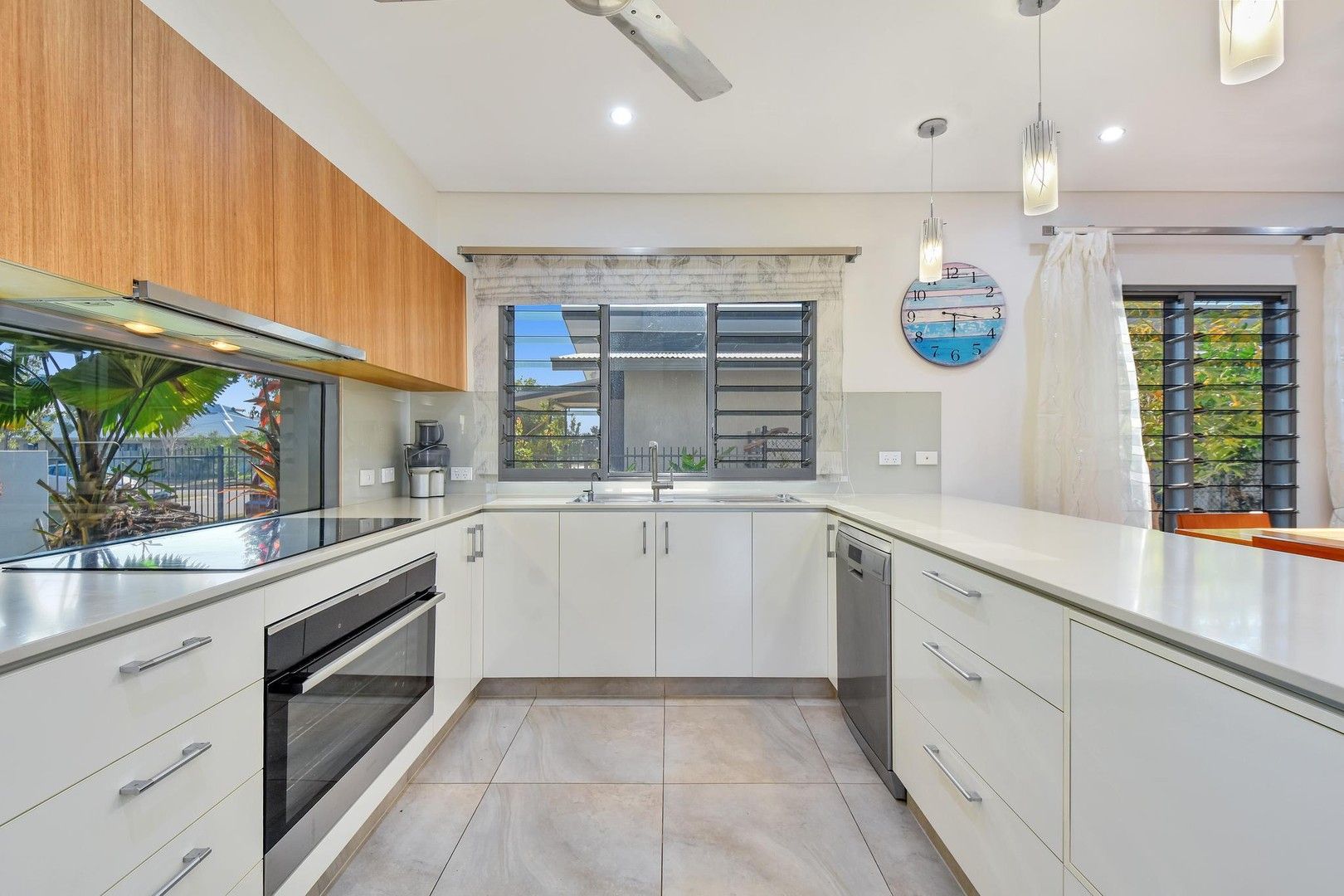 1 Rice Street, Muirhead NT 0810 | Domain