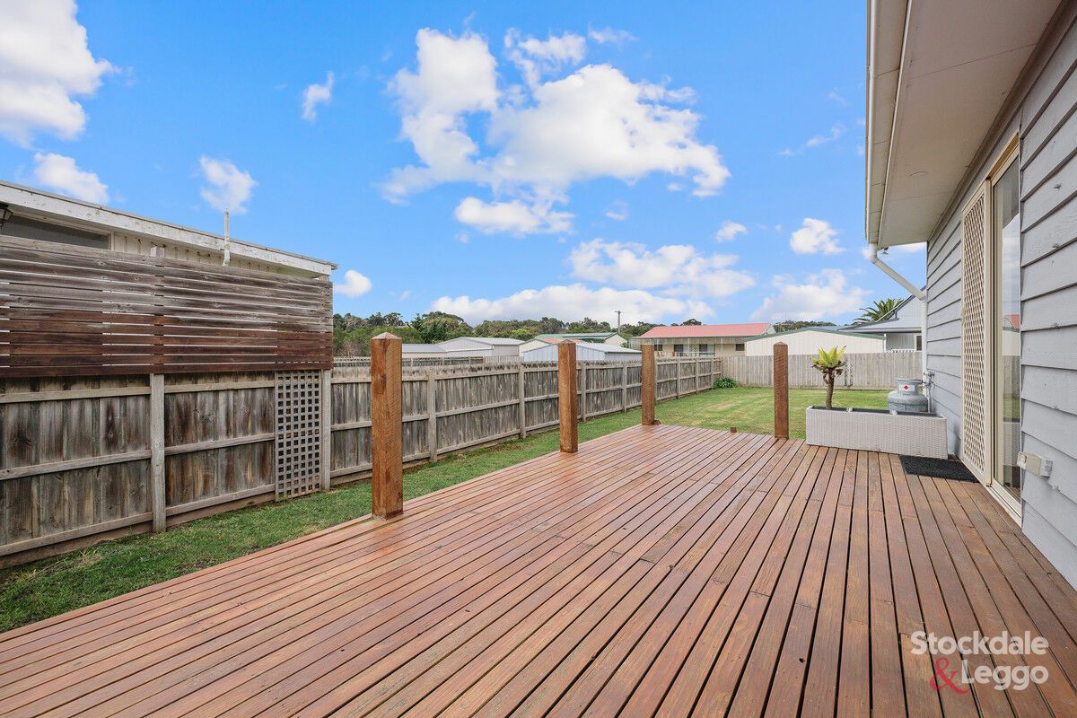 100 Back Beach Road, Sunset Strip VIC 3922 | Domain