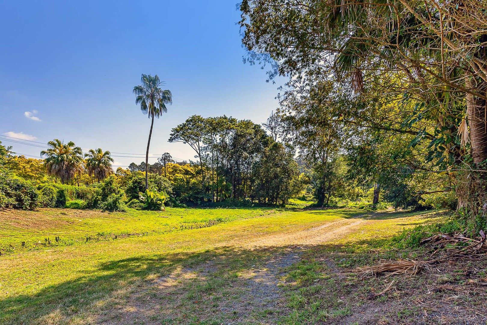 3 Mark Way, Mudgeeraba QLD 4213 | Domain