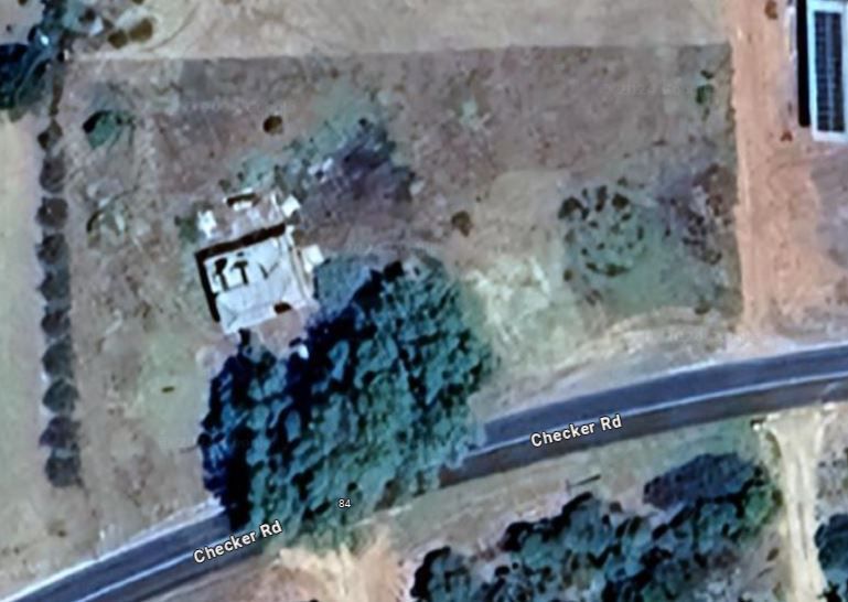 83 Checker Road, Waikerie SA 5330 | Domain