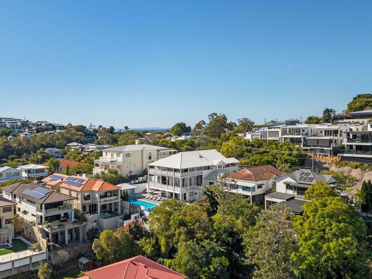 62 Toorak Road, Hamilton QLD 4007 | Domain