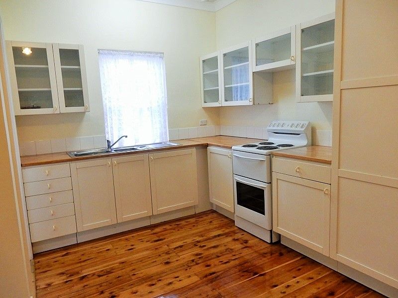 2/27 Ridge Street, Lawson NSW 2783 - Semi-detached For Rent | Domain