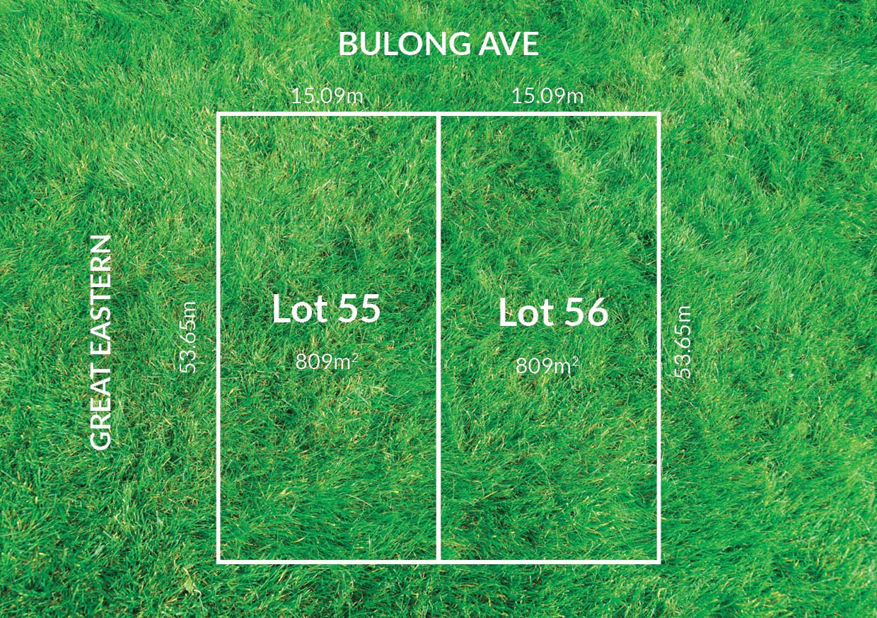 90-92 Bulong Avenue, Redcliffe WA 6104 | Domain