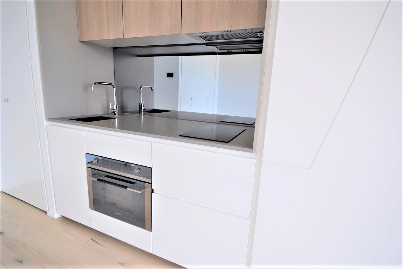 83 O'Connor Street, Chippendale NSW 2008 - Apartment For Rent | Domain