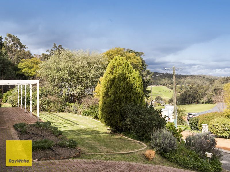60 Heidelberg Road, Bickley WA 6076 | Domain