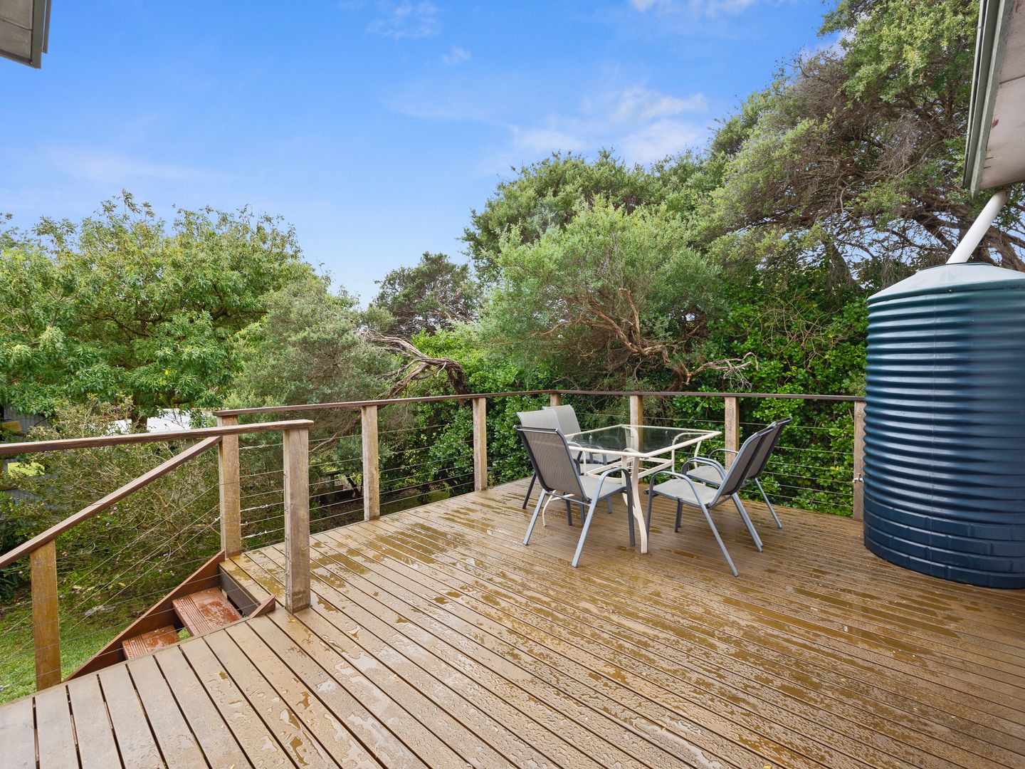 5 Harbour View, Sandy Point VIC 3959 | Domain