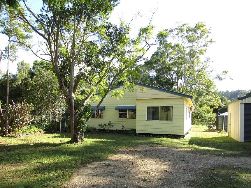 193 Middle Pocket Road, Middle Pocket | Property History & Address ...