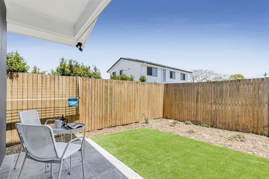 5/31 Field Avenue, Hemmant QLD 4174 - Studio For Rent | Domain
