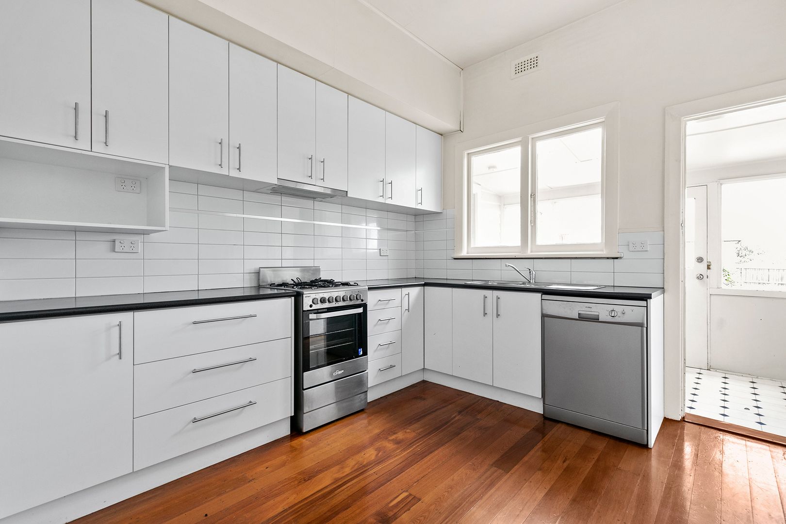 9 Anderson St, East Geelong VIC 3219 - House For Rent | Domain