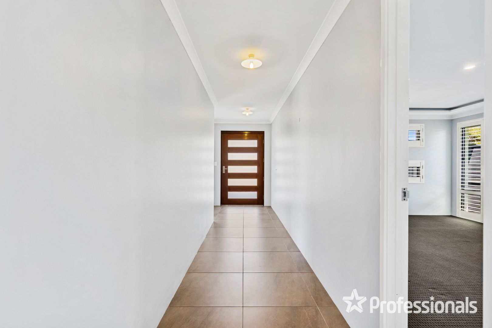 12 Trent Street, Viveash WA 6056 - House For Rent - $800 | Domain