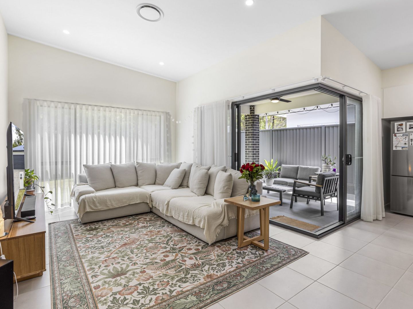 44 Bluegrass Drive, Narangba QLD 4504 - House For Rent | Domain