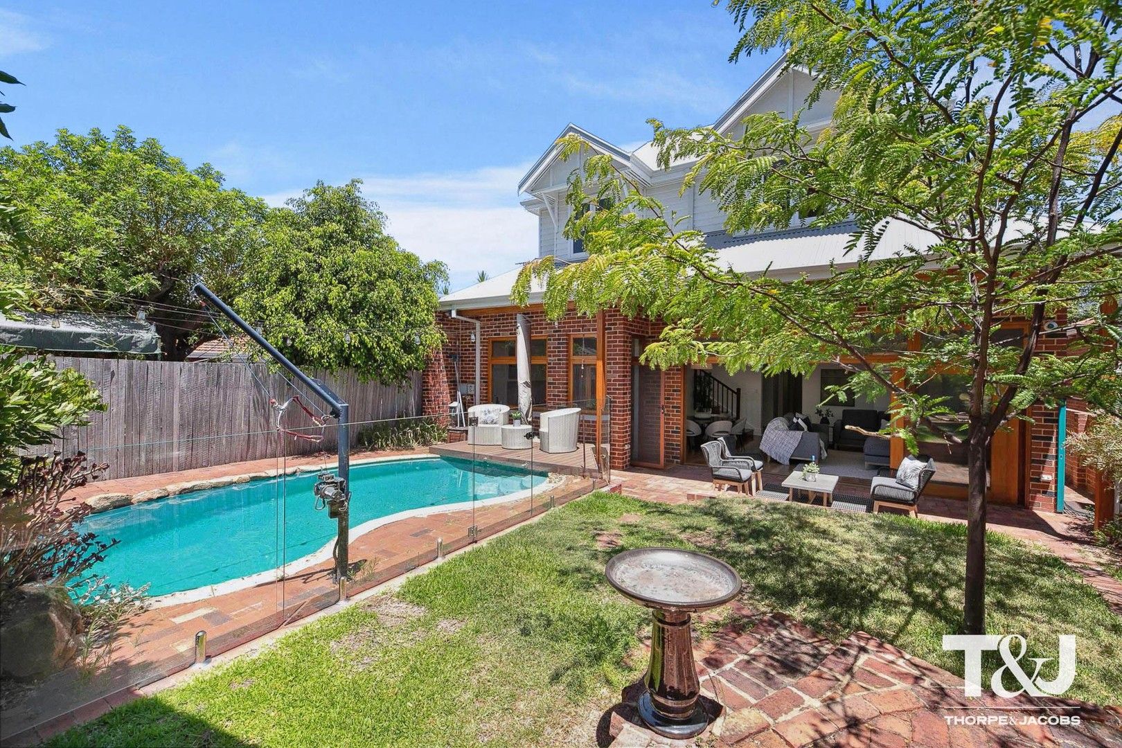 148 Nicholson Road, Subiaco WA 6008 | Domain