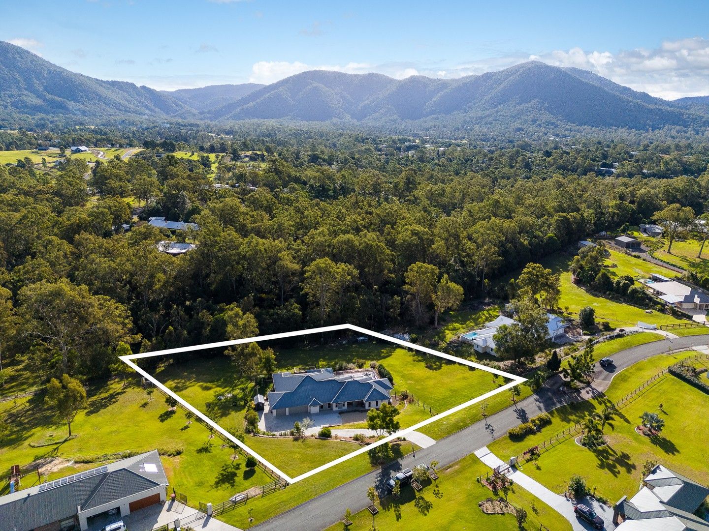 72 Sky Drive, Highvale QLD 4520 | Domain