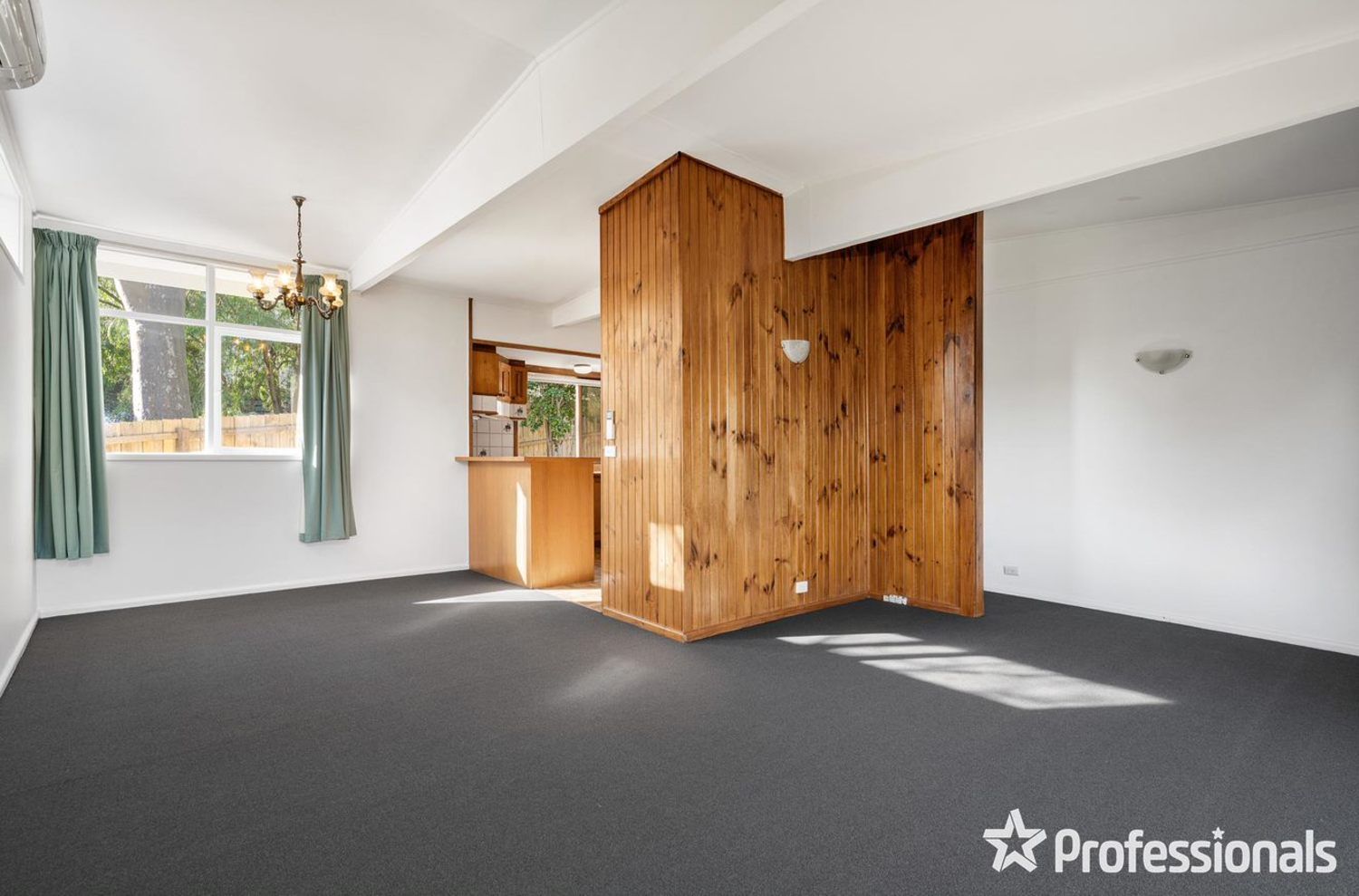 14 Allison Crescent, Lilydale VIC 3140 - House For Rent | Domain