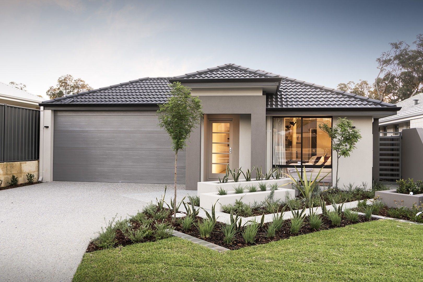 Lot 83 Couloir Street, Treeby WA 6164 | Domain