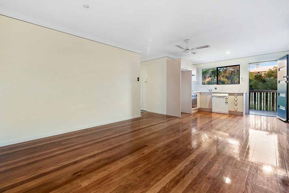 6/23 Baragoola Street, Coorparoo QLD 4151 - Apartment For Rent | Domain