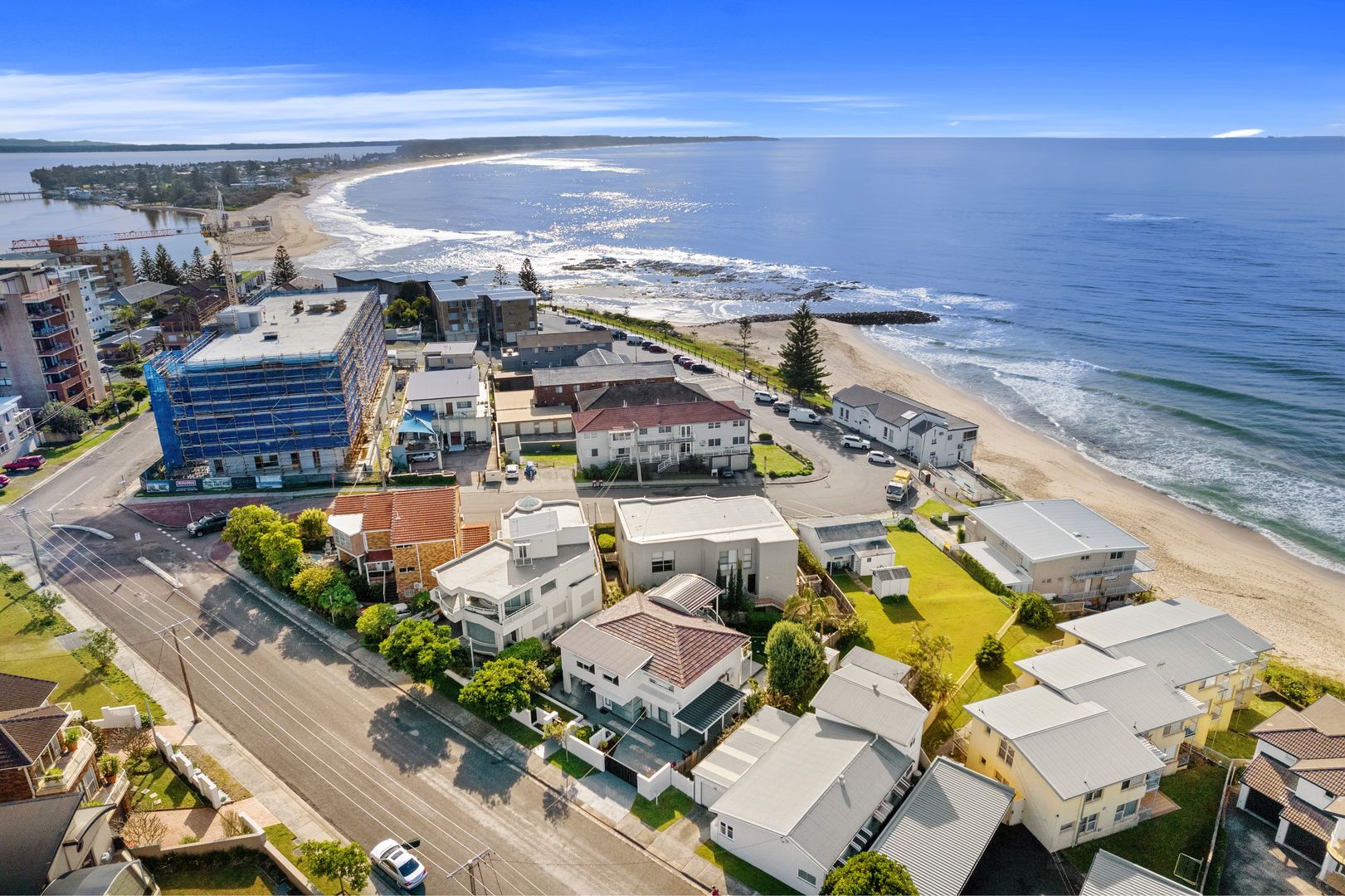 62 Ocean Parade, The Entrance NSW 2261 | Domain