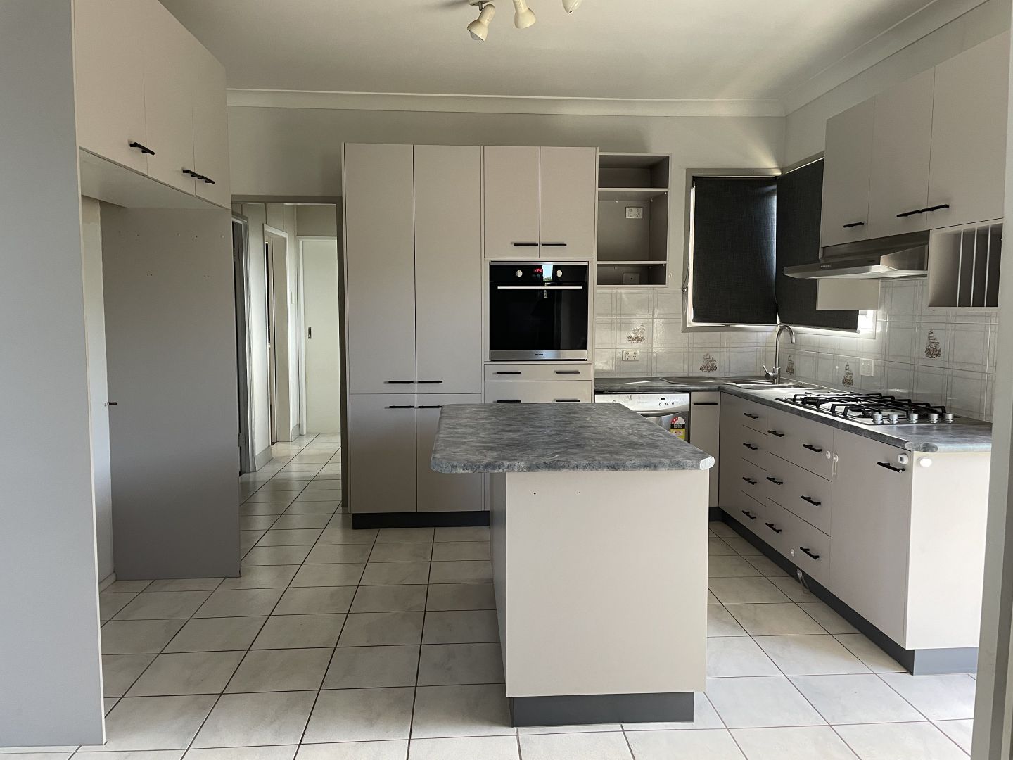 7 Mary Street, Bundaberg East QLD 4670 - House For Rent | Domain